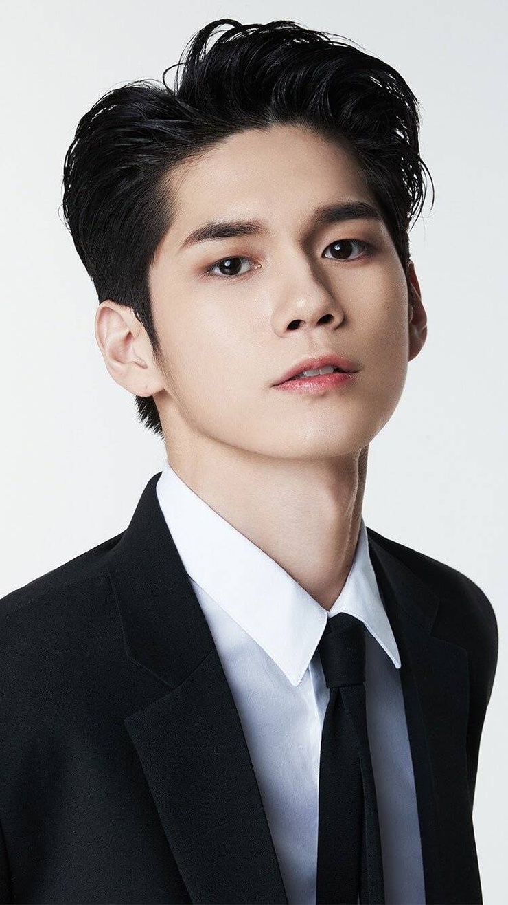 Picture of Seong-wu Ong