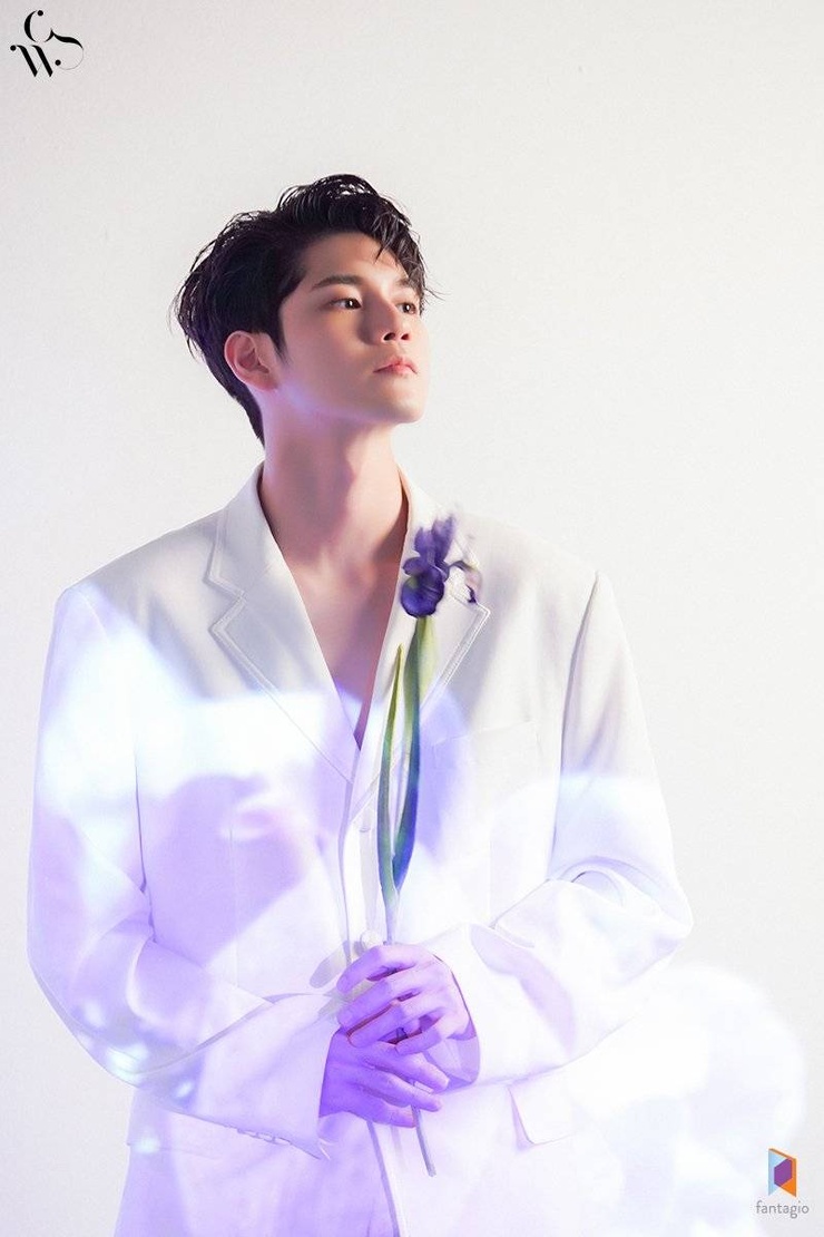 Seong-wu Ong image