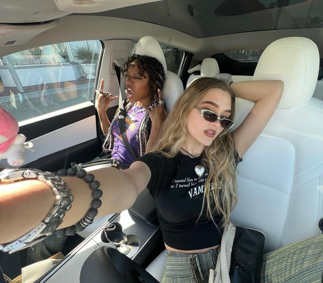 Picture of Riele Downs