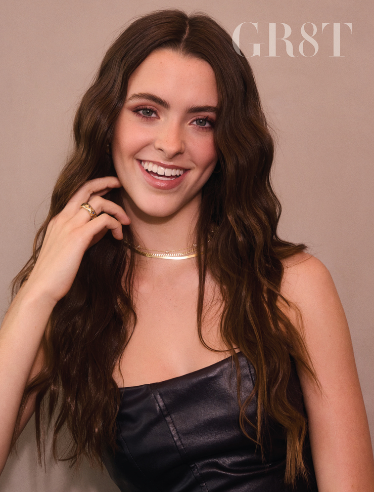 Picture of Catherine Ashmore Bradley