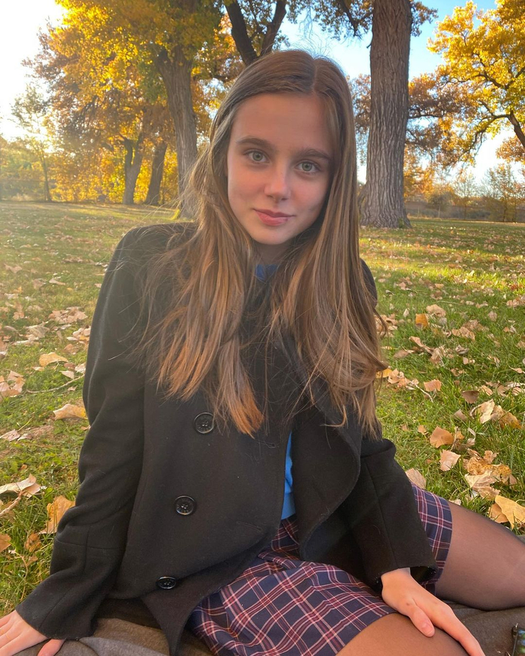 Annaka Fourneret image