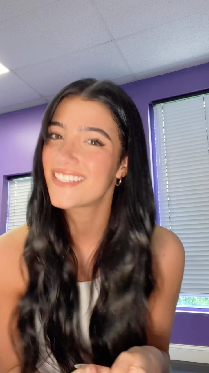 Picture of Charli D'Amelio