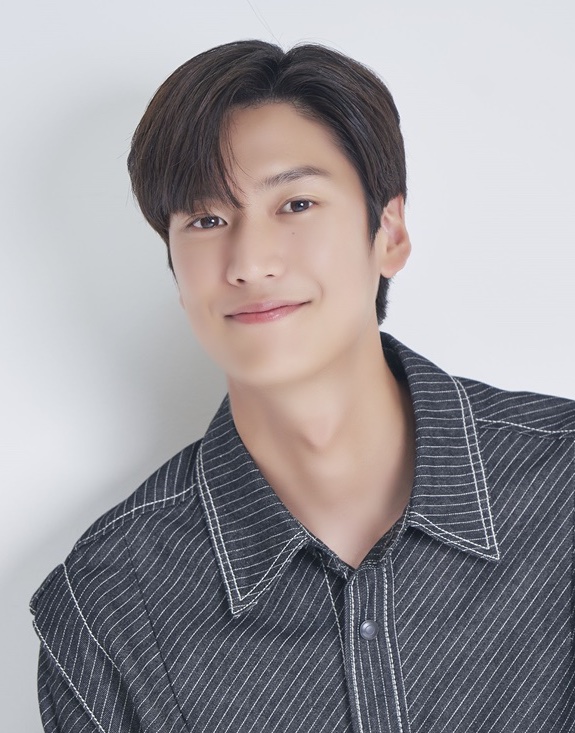 Picture of Na In-woo