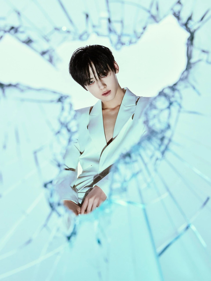 Picture of Min-Hyun Hwang