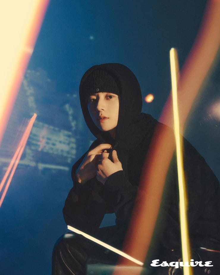 Picture of Min-Hyun Hwang