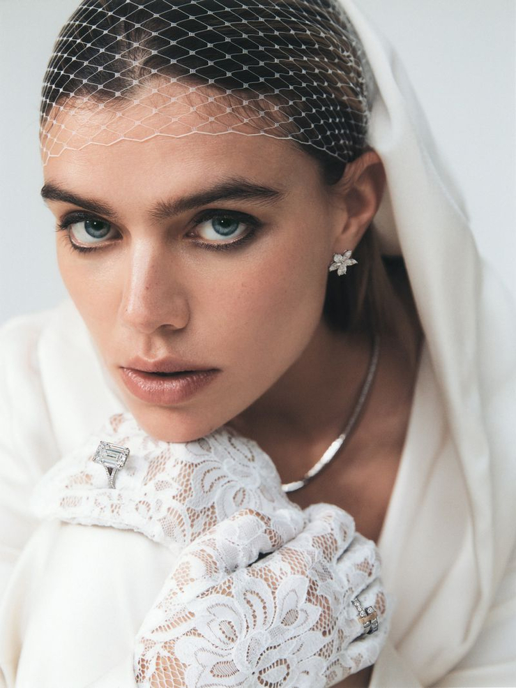 Picture of Joanna Halpin