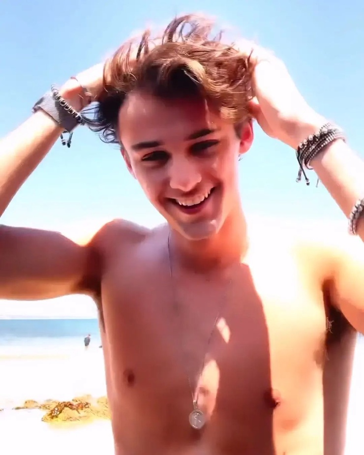 William Franklyn-Miller