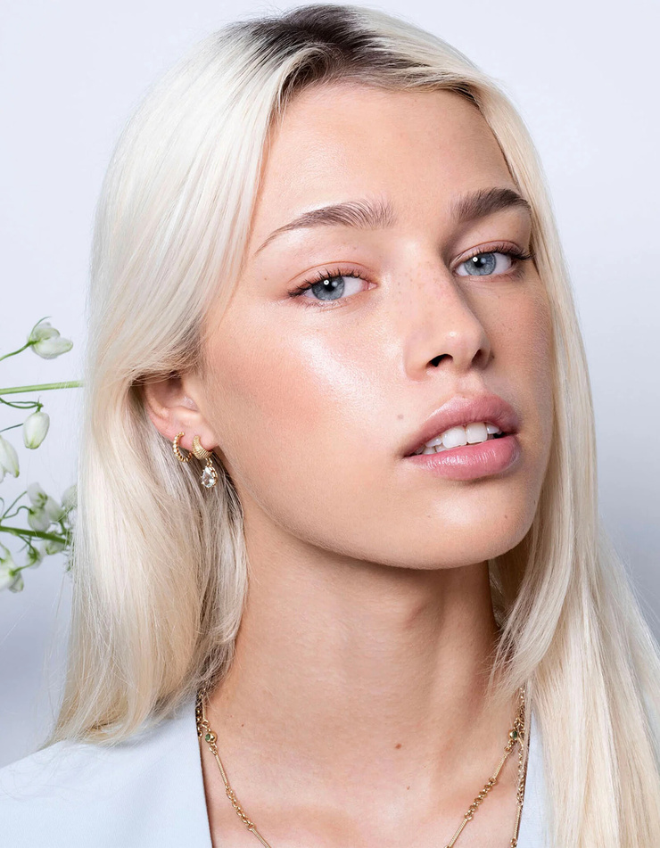 Picture of Lily Hoffman