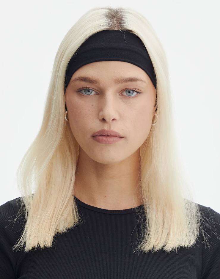 Picture of Lily Hoffman