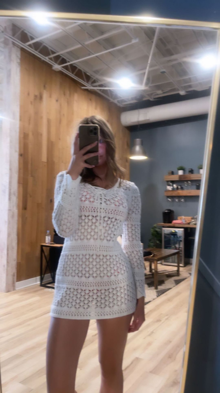 Picture of Makenzie Raine