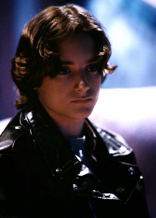 Image of The Ice Storm