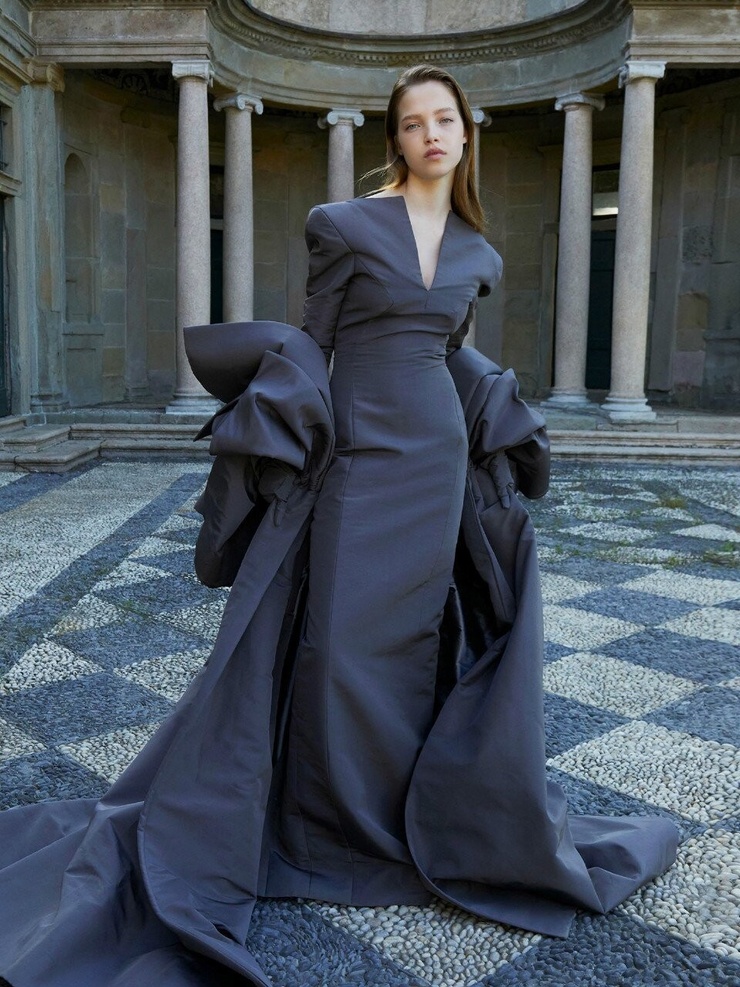 Picture of Mirte Rooze