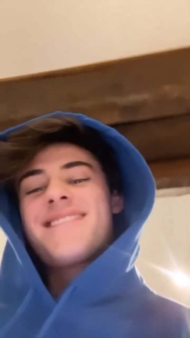 William Franklyn-Miller