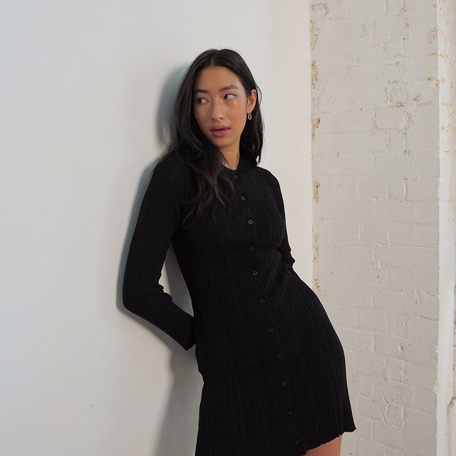 Picture of Mali Lowe