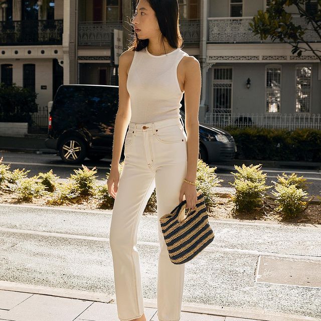 Picture of Mali Lowe