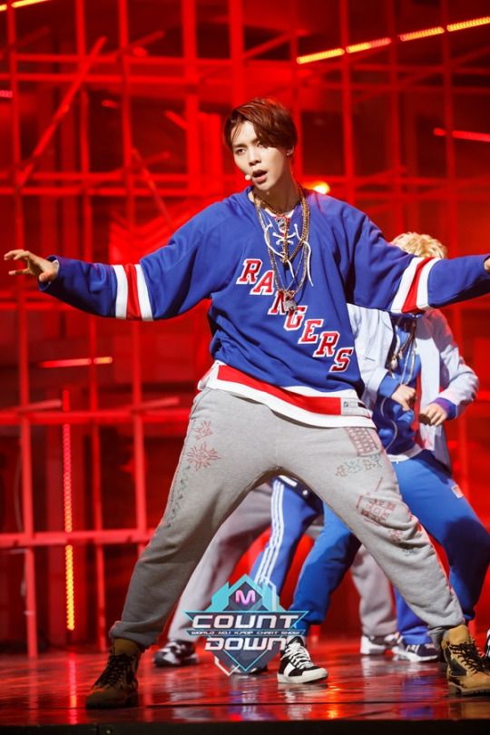 Picture of Johnny Suh