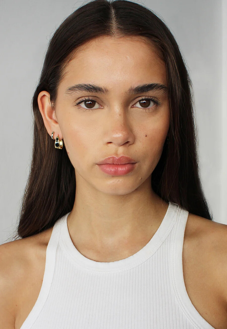 Picture of Michaella Vagi