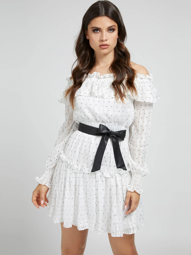 Picture of Yeva Smolenska