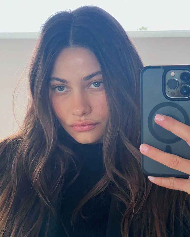 Picture of Yara Khmidan