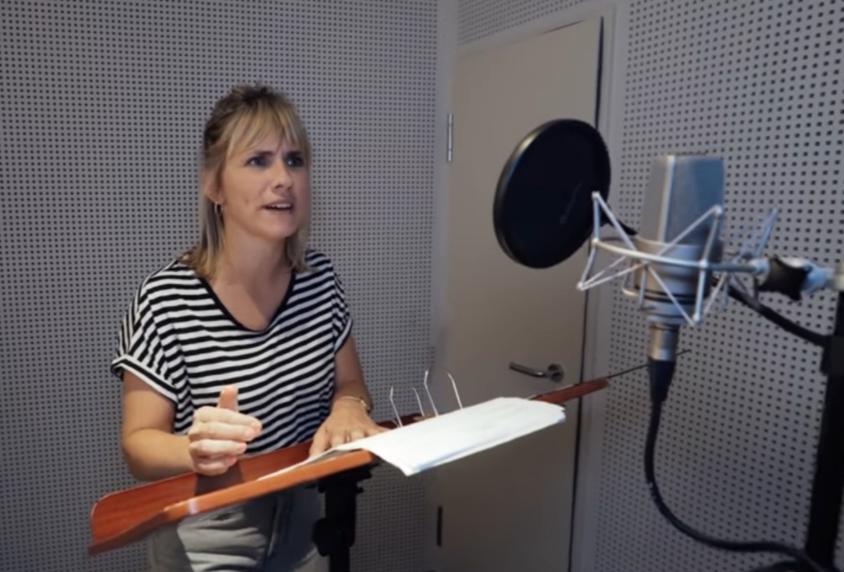 Image of Yvonne Greitzke