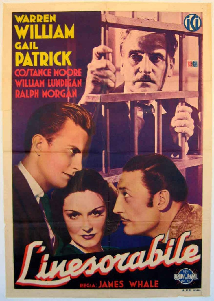 Wives Under Suspicion picture