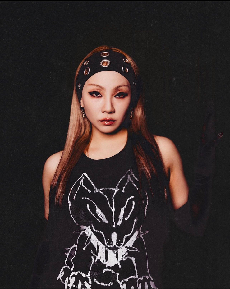 Picture of CL