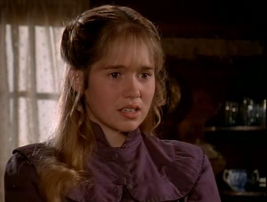 Picture of Erika Flores