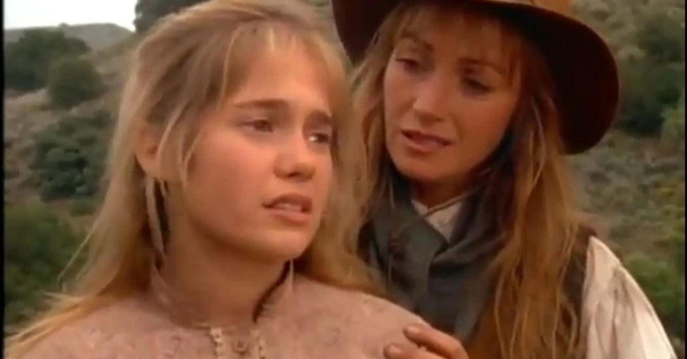 Picture of Erika Flores