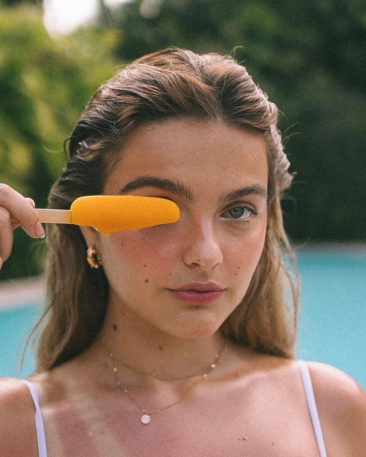 Image of Eliz Chupris