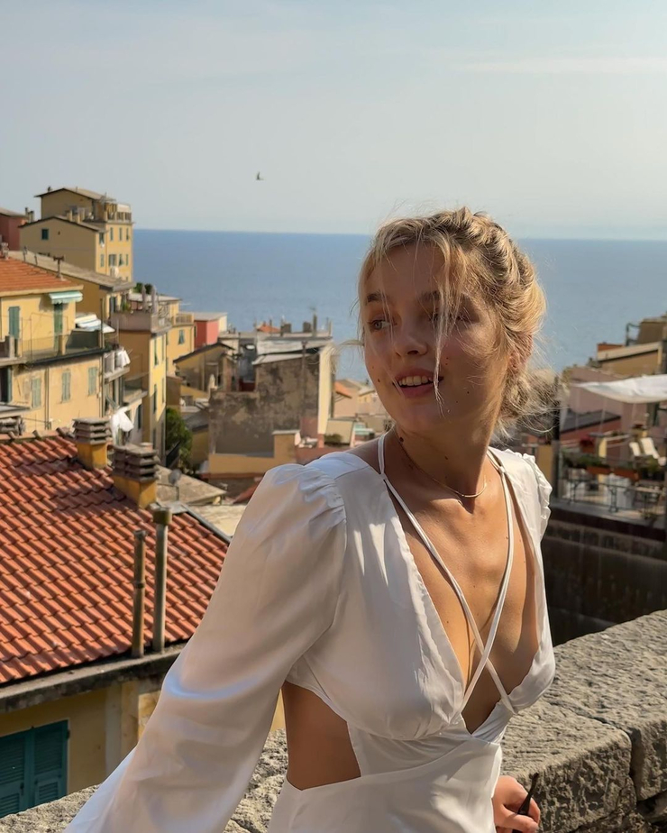 Picture of Eliz Chupris