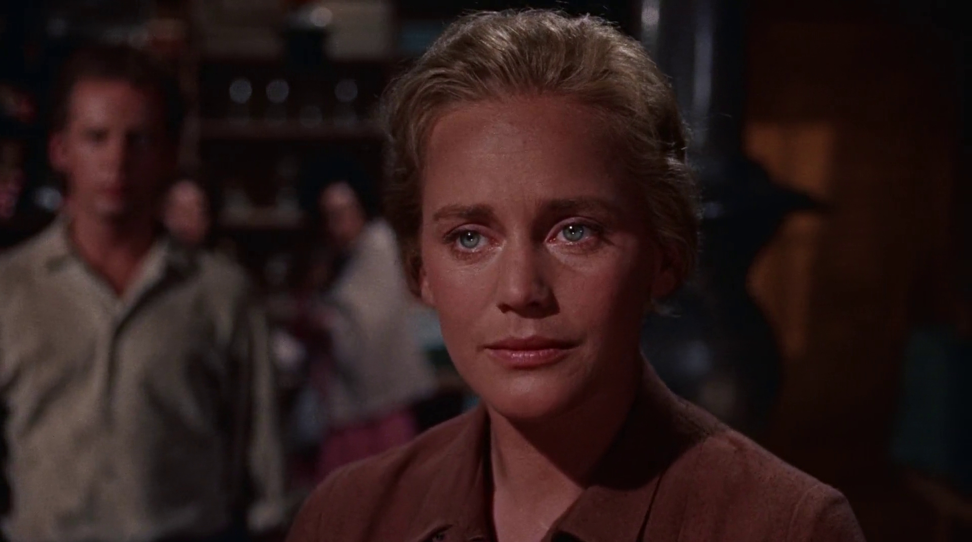 Maria Schell