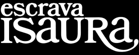 Picture of Escrava Isaura