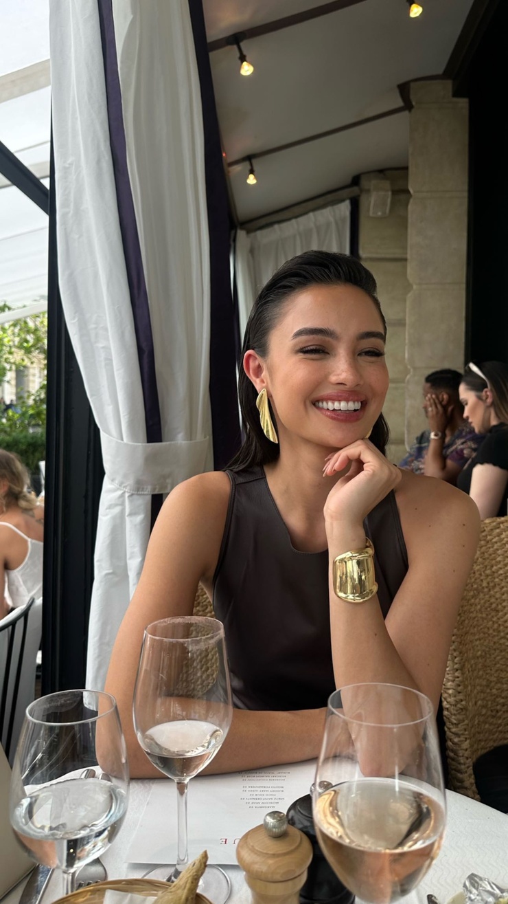 Picture of Kelsey Merritt