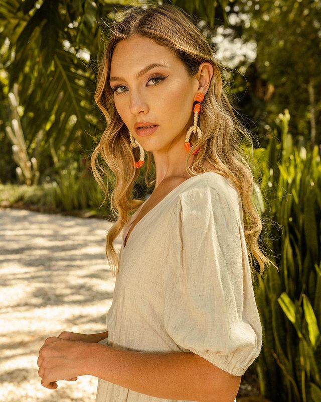 Picture of Krista Browne