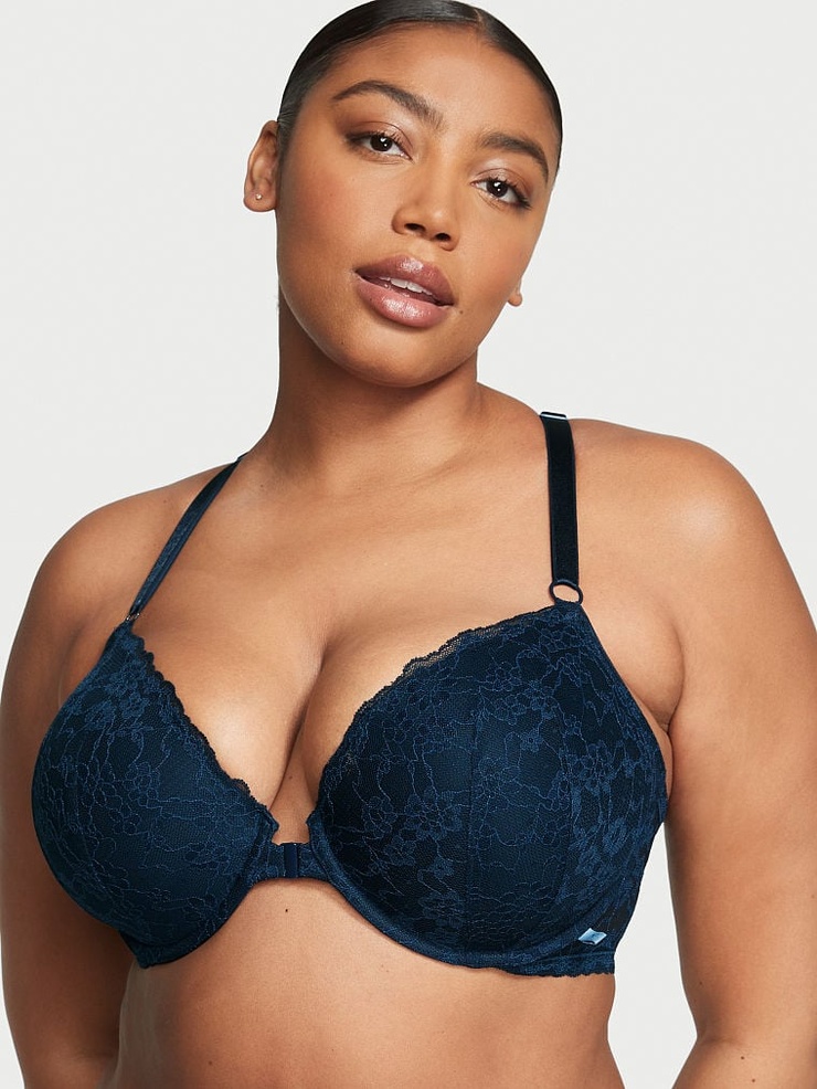 Picture of Brianna Wright