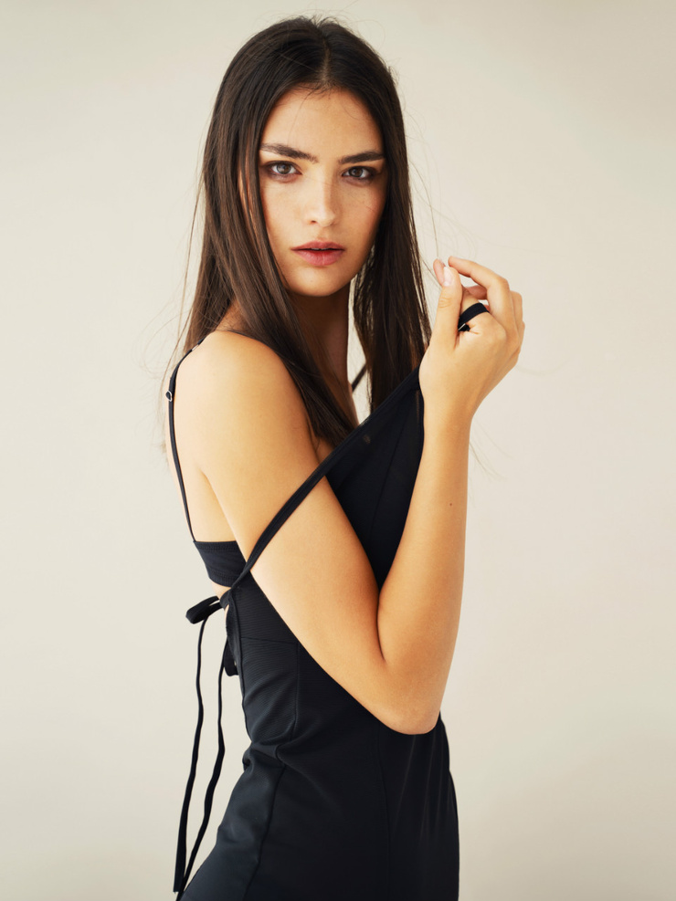 Picture of Jessica Qehaja