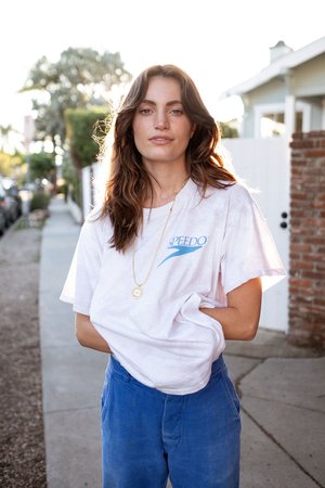 Picture of Madison RHAIN