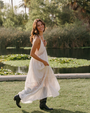 Picture of Madison RHAIN