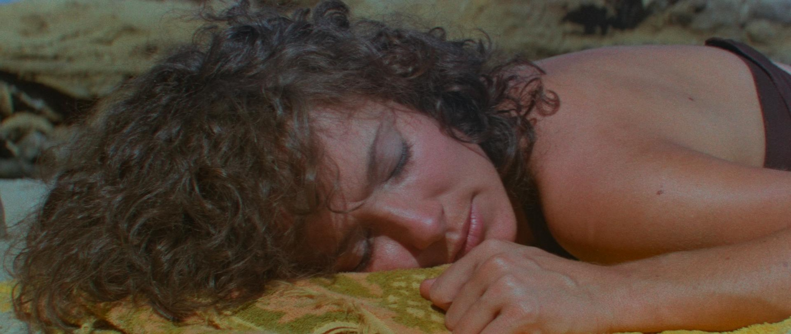 Picture of Joanne Samuel