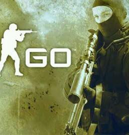 Picture of Counter-Strike: Global Offensive
