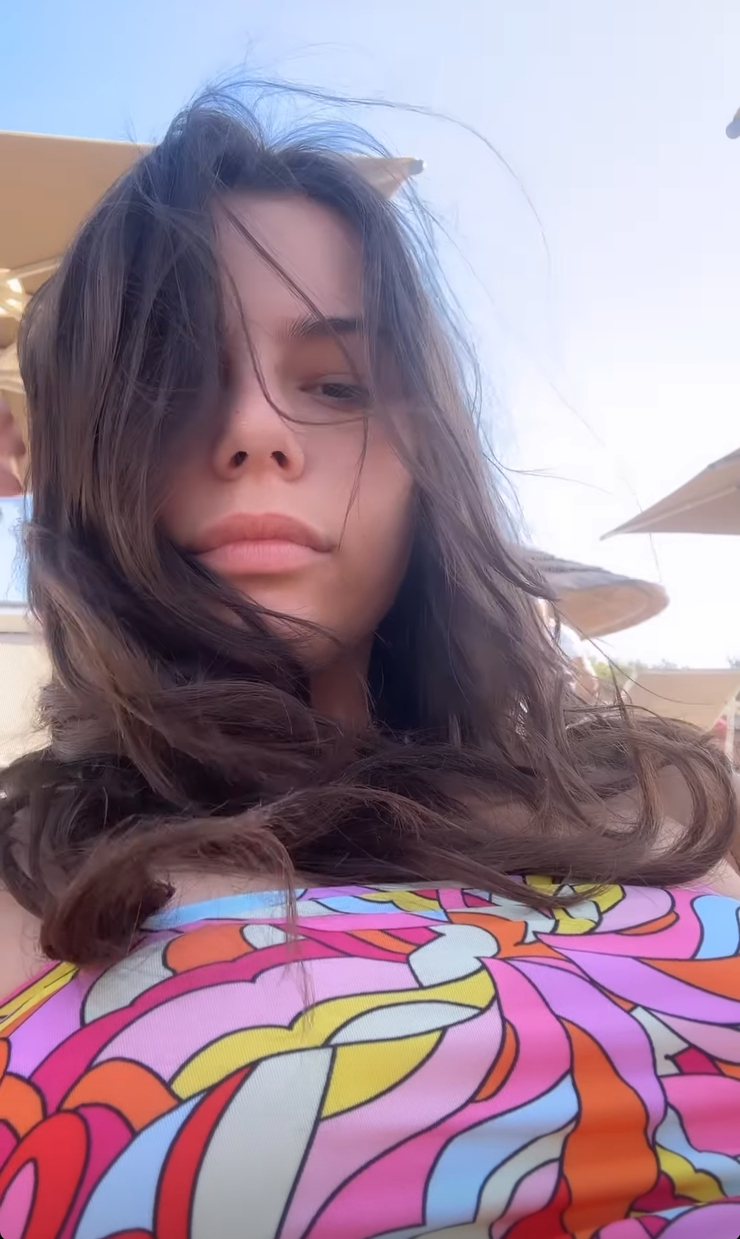 Picture of Eleonora Gaggero