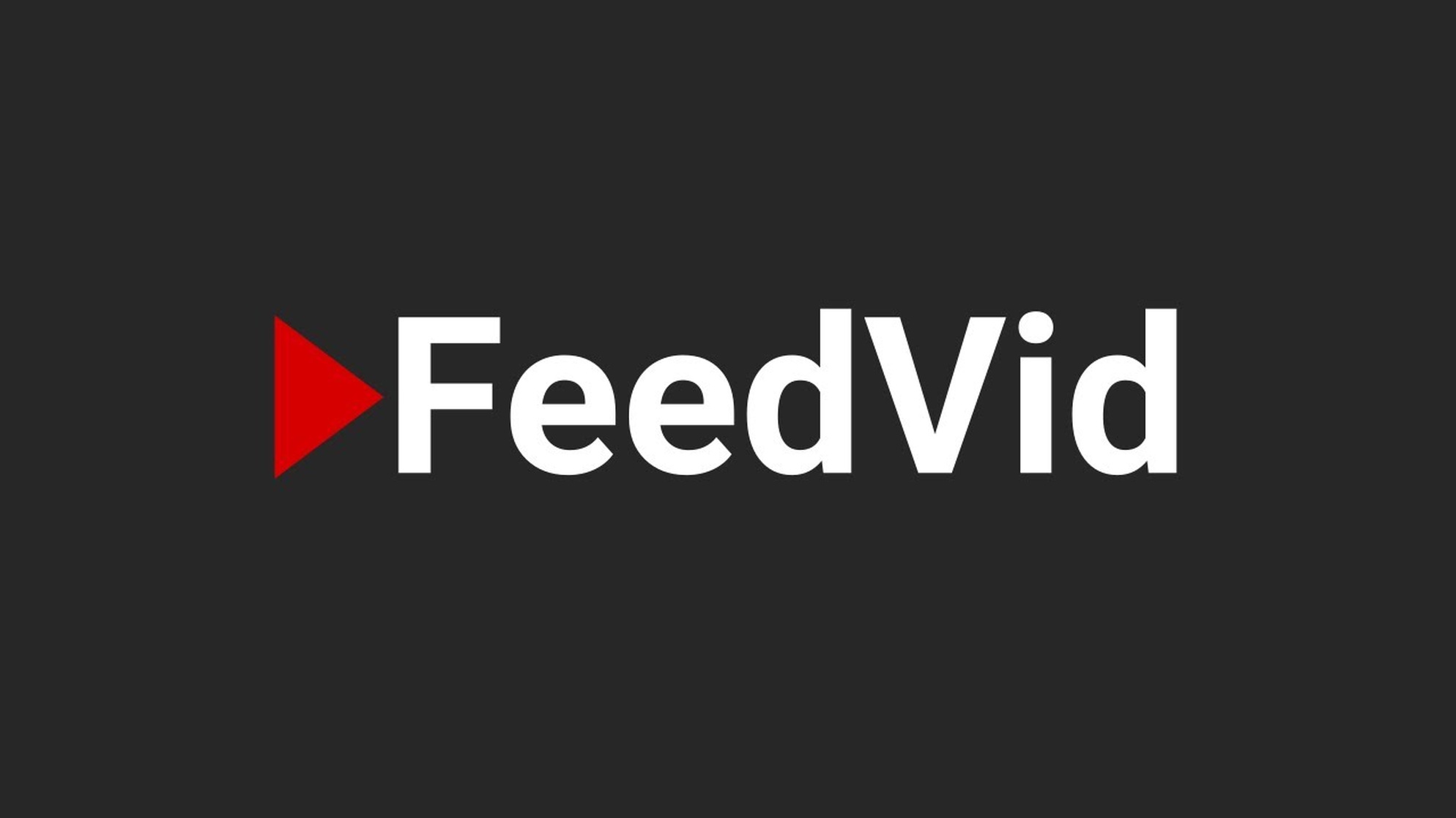 FeedVid