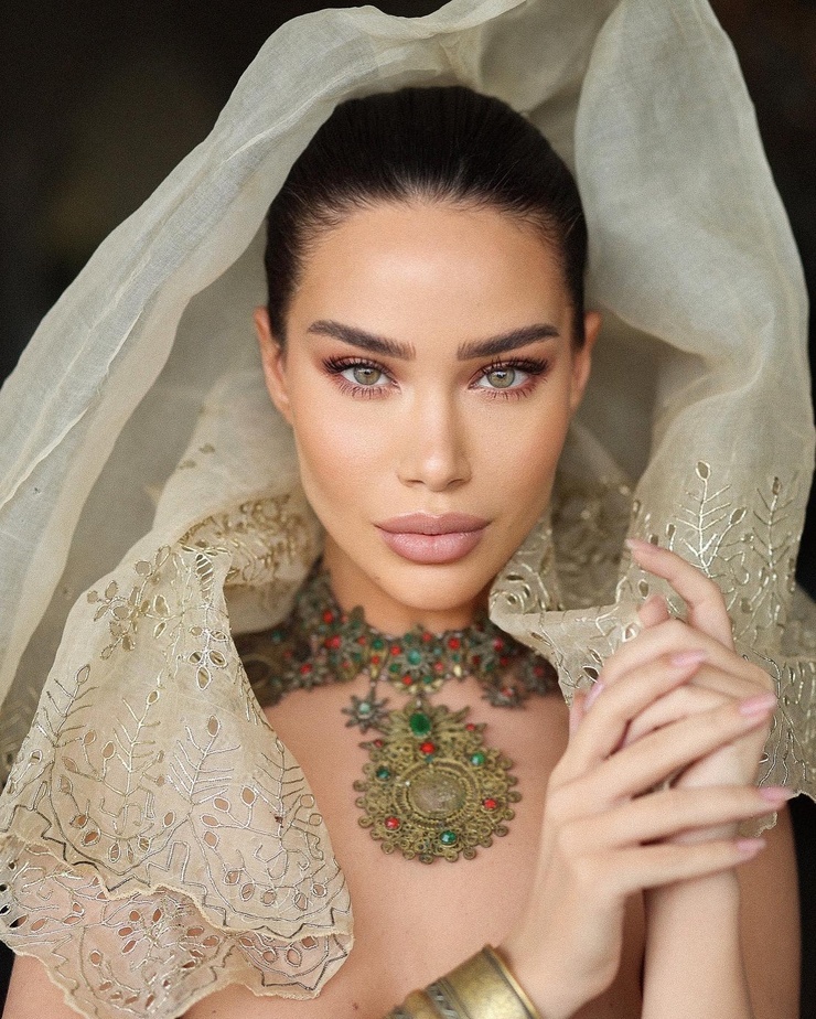 Endi Demneri picture