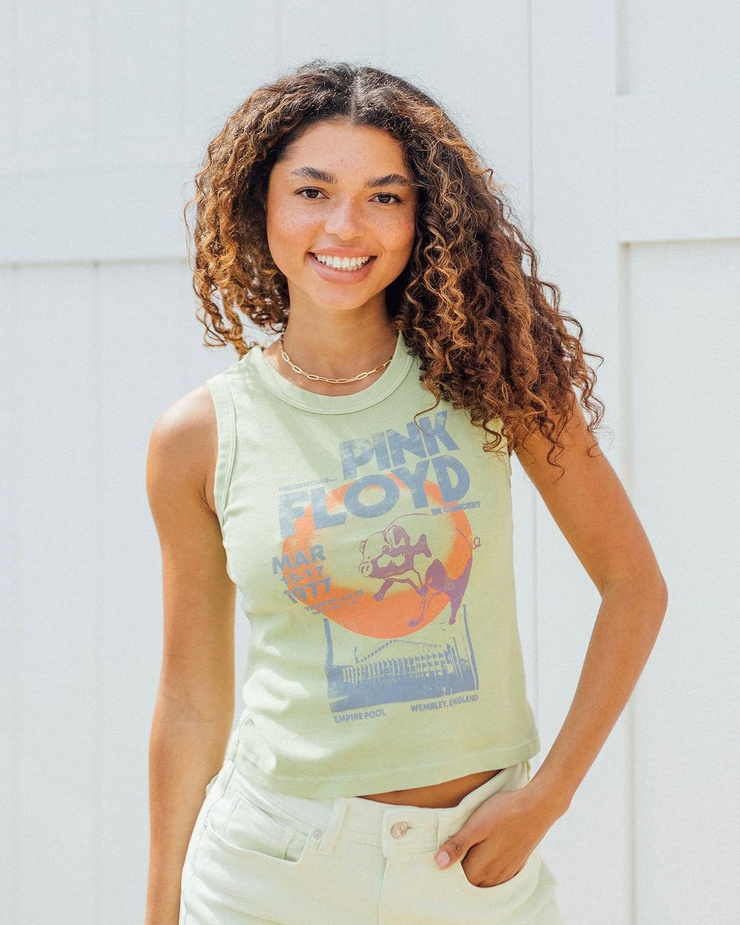 Picture of Quinn Strange