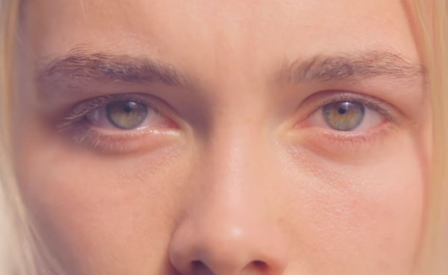 Picture of Midsommar