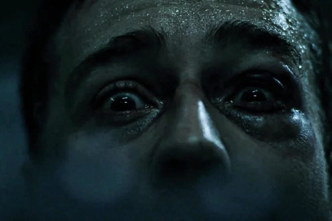 Picture of Fight Club