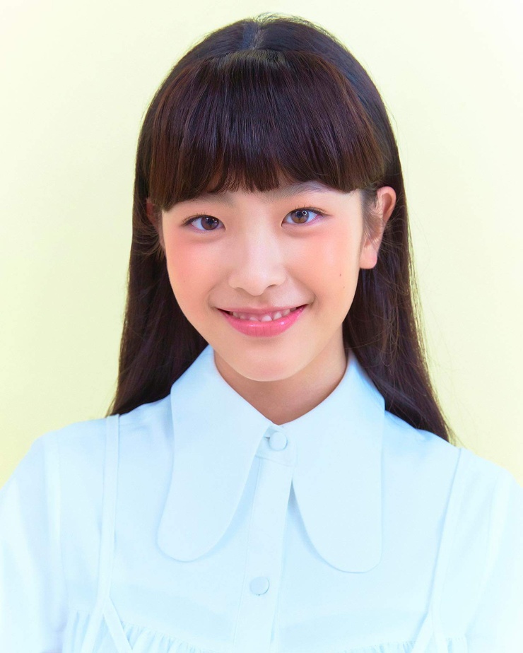 Oh Ye-ju image