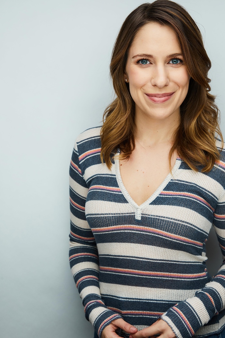 Allison Walter picture