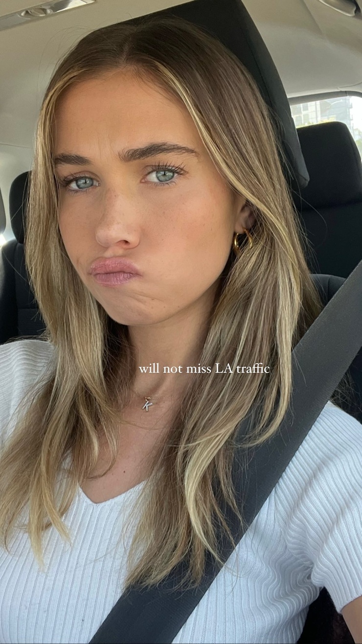 Picture of Katie Schmid