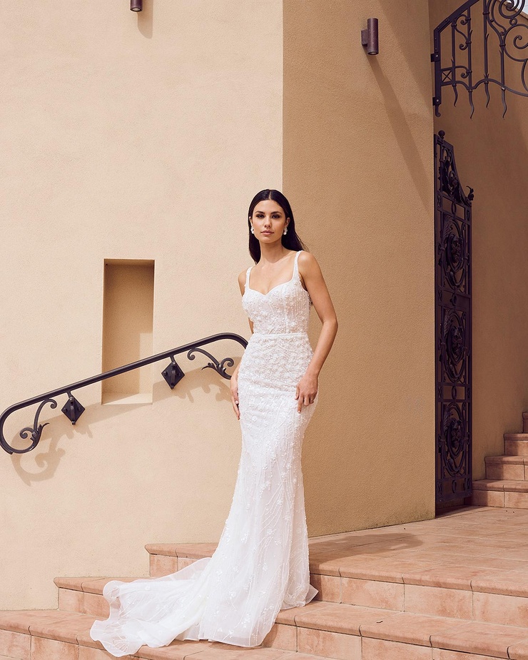 Picture of Tamara Markovic